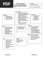 Format For Material Outward Register | PDF