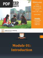 NEW SOCPEN APPLICATION FORM (2024) - For LGU Use | PDF | Government ...