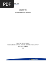 Parametricos IMIC | PDF