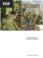 Dancing: Grade 9 Syllabus | PDF | Educational Assessment | Curriculum