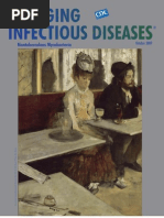 Palmolive Gold Soap Bar - Material Safety Data Sheet | PDF ...