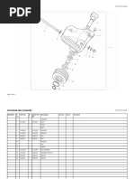 Fuel Filter Housing (CH11096) | PDF