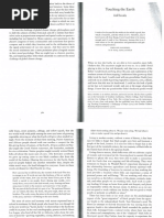 Eng4c 03 Plight | PDF | Breastfeeding