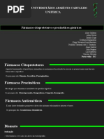 Bula Paciente Mionevrix | PDF | Vitamina | Vitamina B12