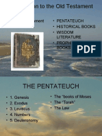 The Action Bible PDF | PDF | Isaac | Paul The Apostle