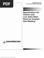 BS 7430 Earthing | PDF