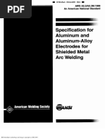 BS 7430 Earthing | PDF | Computers