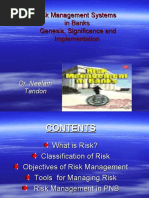 FIS Treasury and Risk Manager Quantum Edition Product Sheet | PDF ...