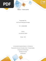 Duendes Marrones Pequeños | PDF | Tejer | Textiles