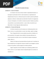 Duendes Marrones Pequeños | PDF | Tejer | Textiles