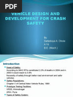 Concept of Rupd & Supd | PDF | Trailer (Vehicle) | Vehicles