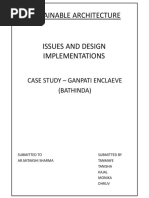 Updated PPT For Window Type Wall Panel System | PDF | Window | Building ...