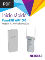 Ficha Tecnica Modem Telmex Atw-622g | PDF | Microsoft Windows ...