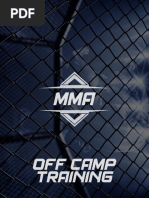 Istvan Javorek Complexes | PDF | Weight Training | Strength Training