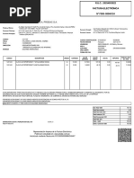 FOPA: Protección del Ahorro en Guatemala | PDF | Bancos | Guatemala
