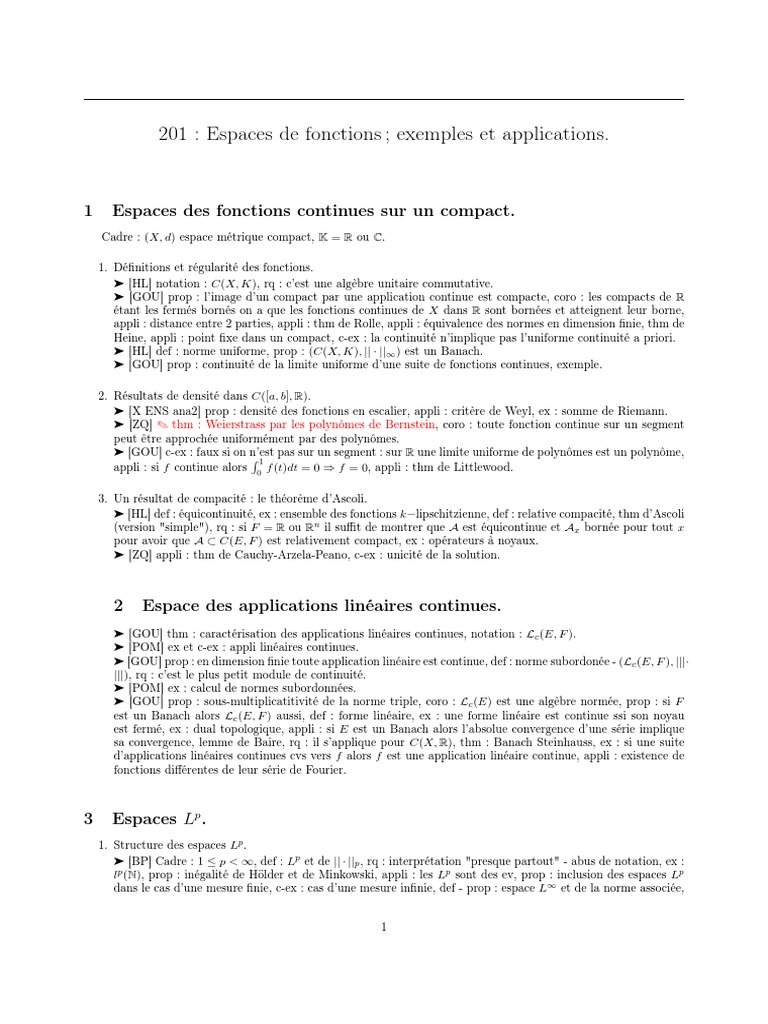 Metaplan Methode Pdf , Metaplan Basiswissen – WXSPZZ