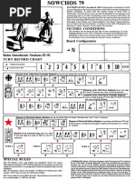 Kill Team - Reference Sheet | PDF