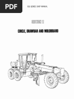 Caterpillar 775E Rock Truck Specs & Dimensions - RitchieSpecs | PDF ...