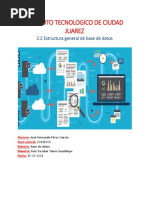 Mapa Conceptual SQL | PDF | SQL | Áreas de informática