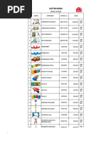 MVP Monk Build Ragnarok Classic | PDF