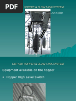 Piping Specification Breaks | PDF | Pump | Valve