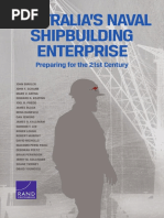 2022 10 24 PLARF Organization | PDF | Intercontinental Ballistic ...