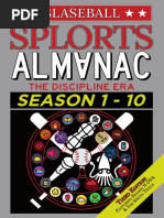 Swamp Thing Meets Jesus by Rick Veitch and Michael Zulli Art | PDF ...