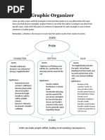 Scary Story Rubric | PDF | Books | Writing