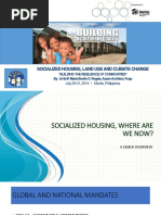 Understanding RA 11201 and The HSAC Procedures - RCavite - 11.11.24 ...