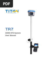 Meditech Quick Reference (With CPOE) | PDF | Blood Transfusion | Barcode