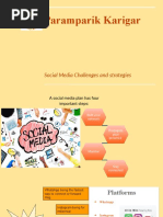 Meesho Questions and Answers | PDF | Databases | Library (Computing)