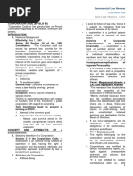 King Tenants in Chief Sub Tenants Tenants Serfs: Module II: Medieval ...