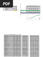 Instalación y Crack de Global Mapper 20 | PDF | Informática y ...