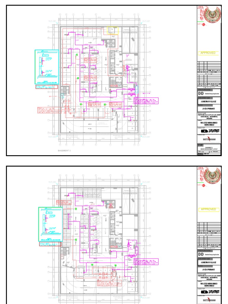 Approved: Plot Limit Plot Limit | PDF | Vehicle Technology | Transport