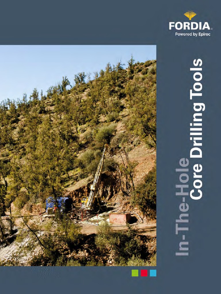 Ith Catalog | PDF | Nut (Hardware) | Valve