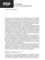 Lijst Militaire Afkortingen | PDF