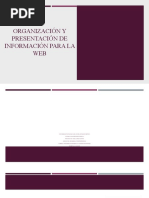 Guía Acceso SIIPPEA UPVM Alumnos Nuevos | PDF