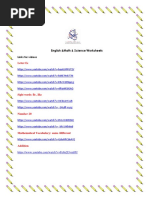 Welding Procedure Specification (WPS) : (Asme Sec. Ix) | PDF | Welding ...