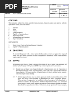 MIC Gate Pass Application Guide | PDF | Identity Document | Passport