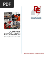 How To Check Exide Battery Manufacturing Date - How To Read Exide ...