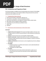 ISA Steel Angle Weights - Tables, Charts, and Formulas - GROWMECHANICAL ...