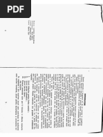 Raport Ev. Initiala | PDF