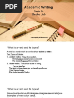 TOEFL_iBT_2026_11111 | PDF