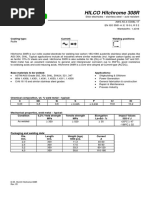 STPG370 - SteelJIS - Datasheet, Chemical Composition, Standards and ...