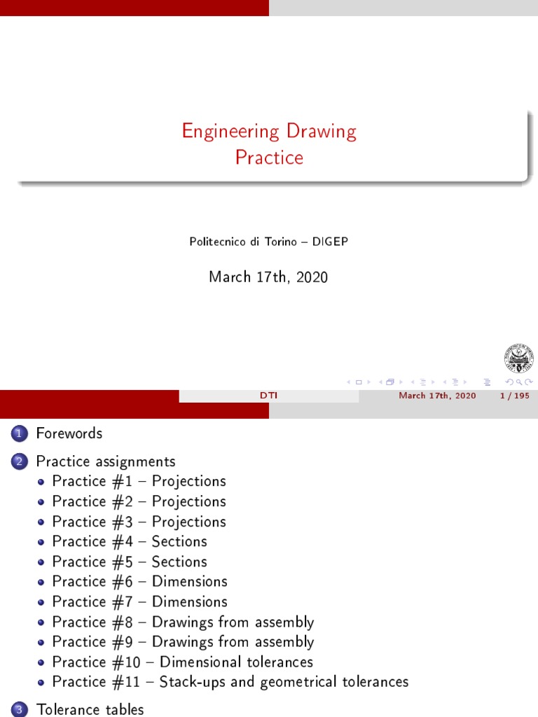 00 Practice All | PDF | Data Compression | Computing