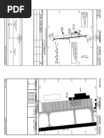 Introduction To Flight: by John David Anderson | PDF | Books | Media