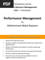 Restaurant Employee Performance Evaluation Form | PDF | Performance ...