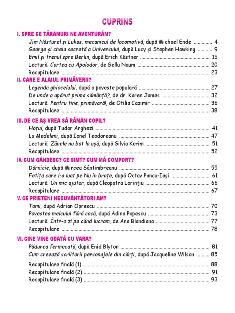 Taine 3 Art Sem 2 | PDF