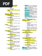 Fansidar: Uses, Dosage, and Side Effects | PDF | Malaria | Drugs