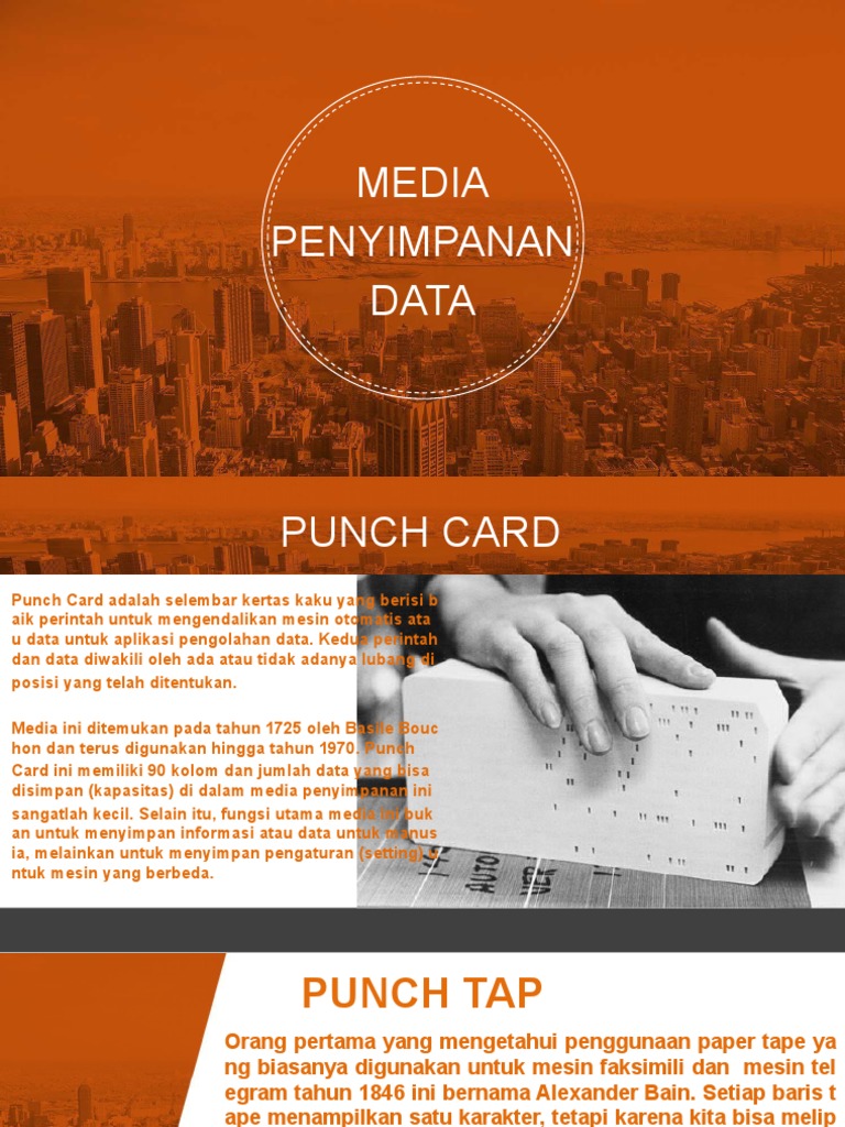 Perkembangan Memory | PDF